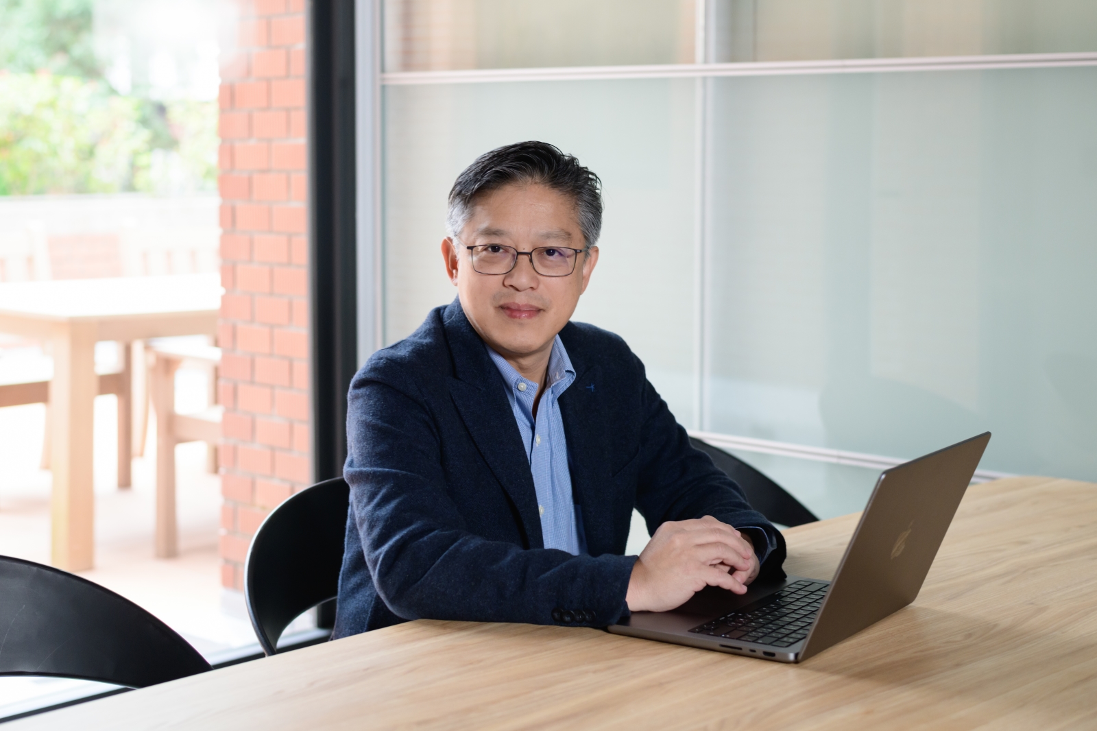 Can Taiwan’s first Mandarin LLM prevent an invasion of Chinese Mandarin ...